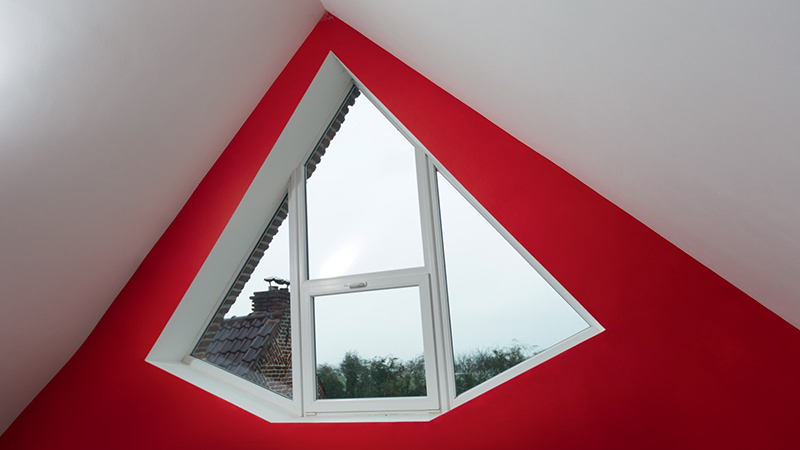 Les différents types d’ouverture de fenêtre et menuiserie | Komilfo