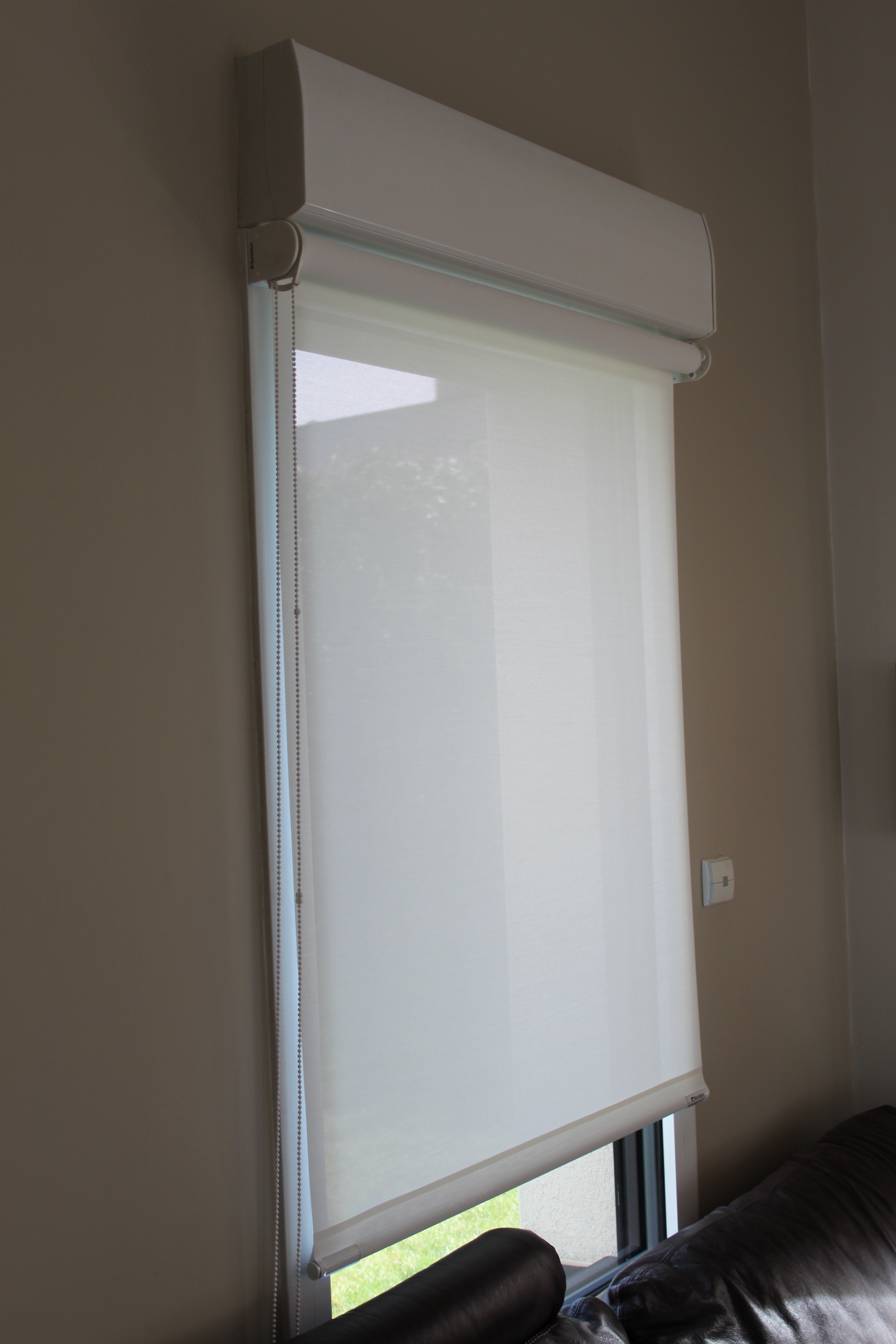 Store banne | Komilfo